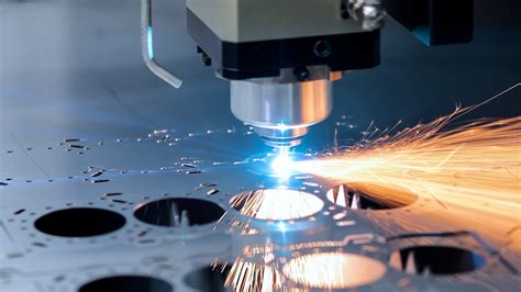 Prototek Launches Ai Powered Cnc Instant Quote Platform Impo