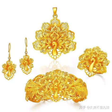 18k金，白金，铂金，玫瑰金，足金，硬金。一分钟弄懂，去专柜再也不尴尬啦！ 知乎