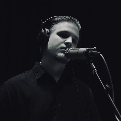 Chase Adams Youtube