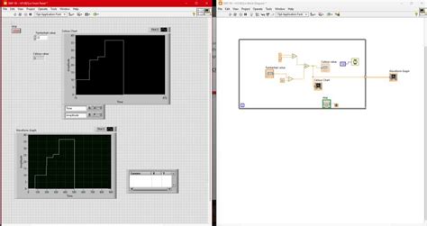 Hello Cornelius Suru