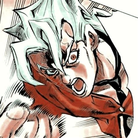 ˏ` Pannacotta Fugo ⃗⨾ Картинки