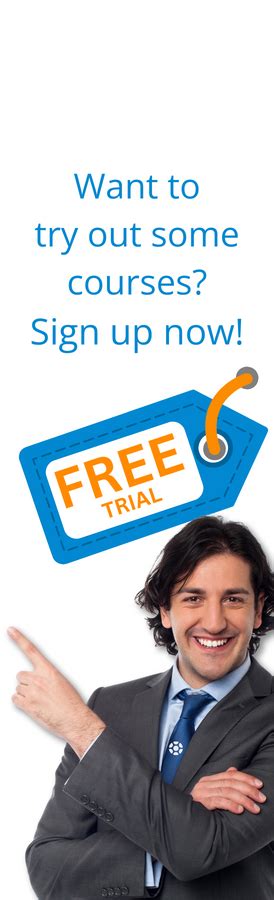 Download Sap Abap Cheat Sheet