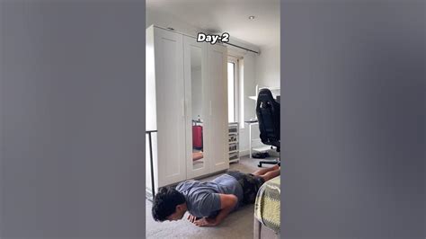 Day 2 Leetcode Blind 75 Problem Solving Challenge Leetcode75hard Youtube