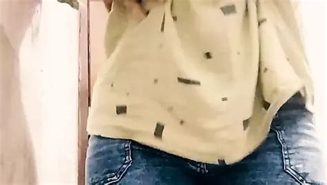 Hindi Call Recording Xhamster