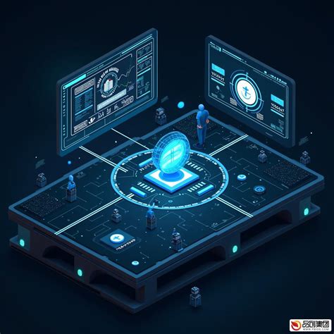 反深度伪造利器：deepseek溯源系统，识别ai生成内容准确率高达99 品创集团 一站式研发服务平台