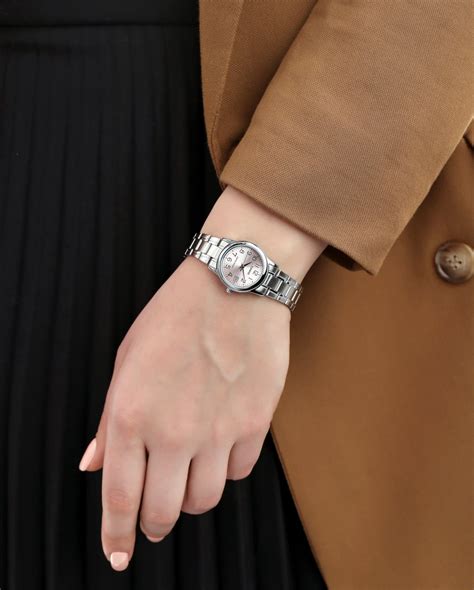 Casio Collection Женские часы Casio Classic Ltp V002d 4budf купить Casio Ua