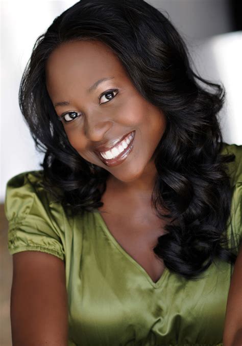 Pictures Of Christine Horn