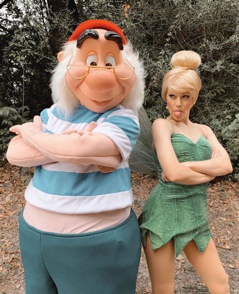 Pin By On Disney Disney Face Characters Disney Characters Disney