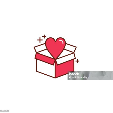 기념 배지 태그 아이콘으로 해피 어머니의 날 텍스트입니다 텍스트 카드 초대장 템플릿입니다 축제 배경입니다 레터링 타이 포 그래피