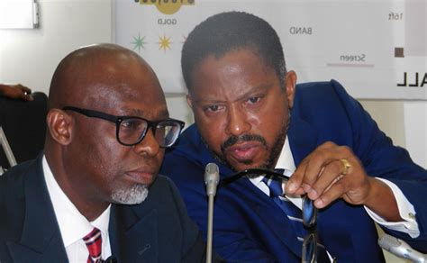 Ashim Morton Grilled Over Cash For Seat Saga Dailyguide Network