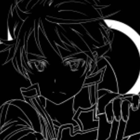 Hibari Azaka Youtube