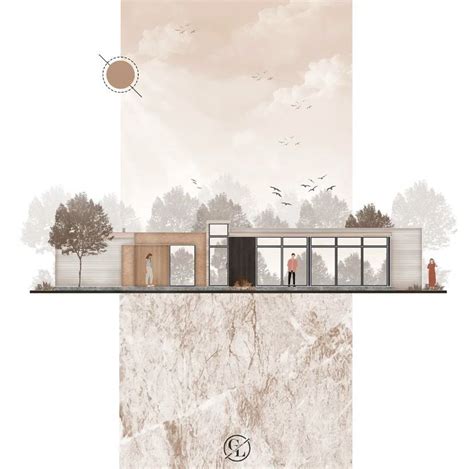 Pin De Kate Coven En Arch Pics Inspiration Diagramas De Arquitectura