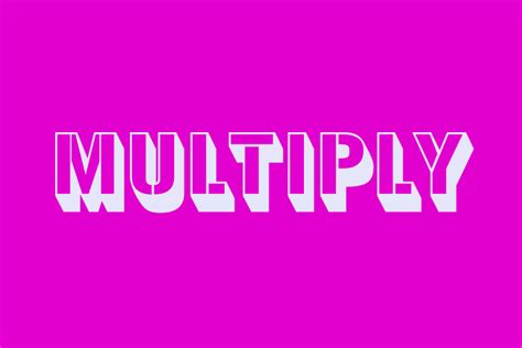 Multiply In Different Languages 134 Translation And Listening Multiply In Different Languages 134 Translation And Listening