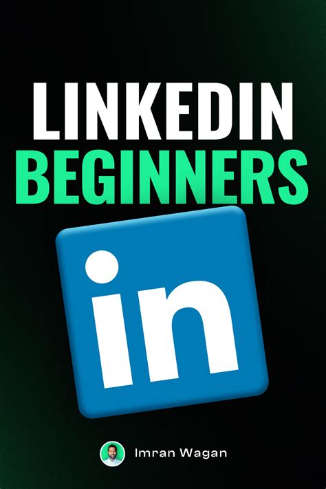 Best 13 Linkedin Profile Creation Step By Step Guide Artofit