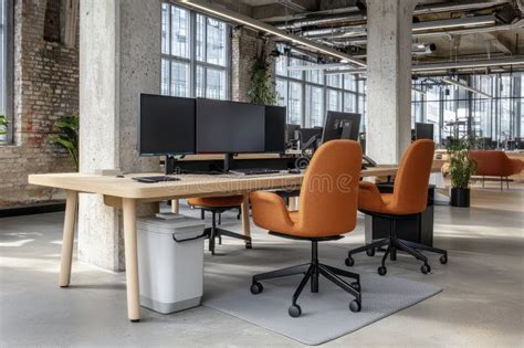 Modern Office Design Ideas Inspiring Workspace Solutions For Productivity And Comfort Featuring