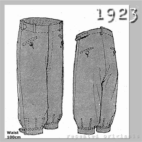 Mens Knickerbockers Etsy New Zealand