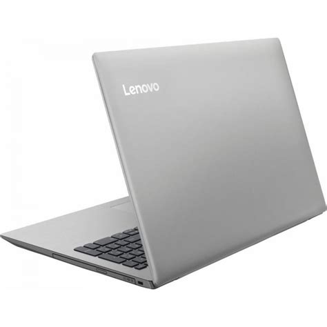 Lenovo Ideapad Celeron Dual Core Hiforit