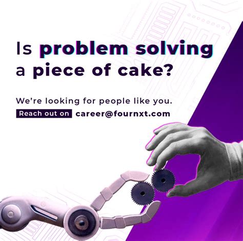 Gopika Balaram On Linkedin Fournxt Hiring Immediatejoiners