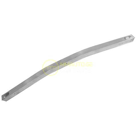 Mm Auto ქვედა ბამპერის ძელი ბალკა