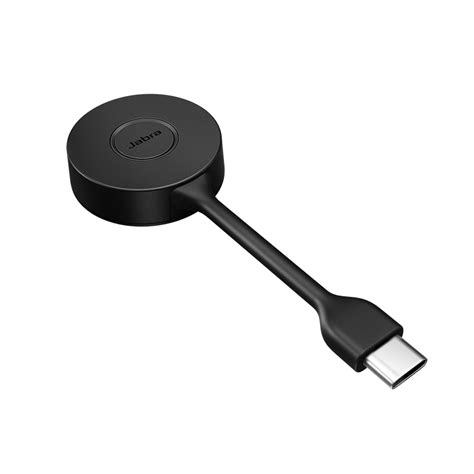 Jabra Engage Uc Stereo Usb C With Charging Stand Na Voip