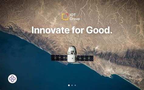 怎么制作一个网站，可否选择网站建设公司？ 知乎