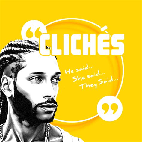 Avee Linkme Reach And Connect With Avee