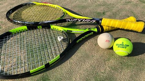 かめテニ 埼玉県 桶川市舎人スポーツパーク のテニスオフ会・練習会 テニスベア