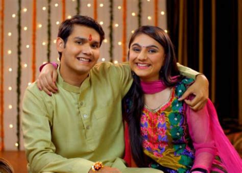 100 Brother Sister Bond Quotes With Photos