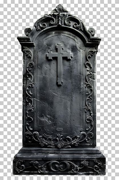 Tombstone Texture Psd High Quality Free Psd Templates For Download