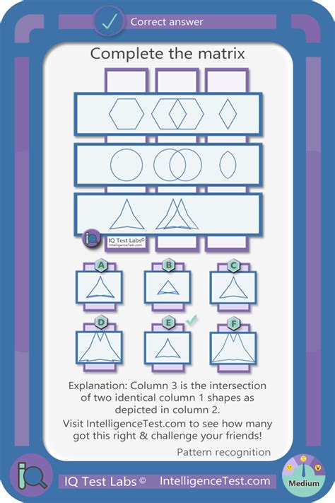 Index Of Img Questions Pattern Recognition