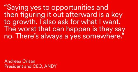 Ahmed Shebl On Linkedin A Determination To Learn Leads To Explosive Growth