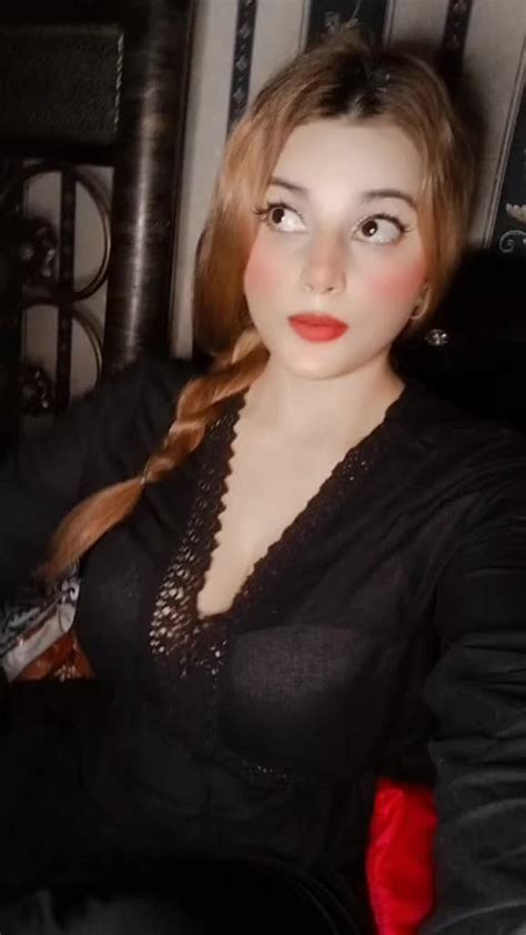 Rameen Queen Rameenqueen27s Videos With Original Sound ༺ 𝐆𝐮𝐥