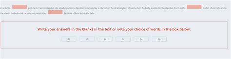 Javascript Drag And Drop In Fill In Blanks Using Jquery Stack Overflow