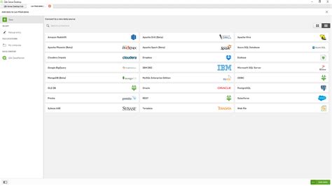 Solved Data Source Qlik Community 1544009