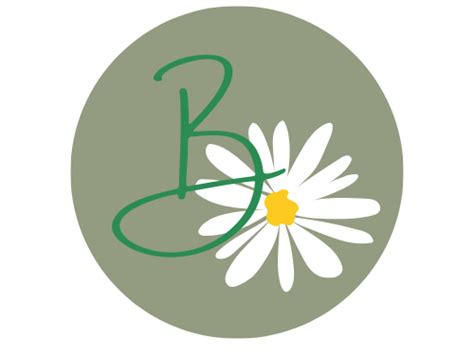 Kontakt Benjamin Flowers