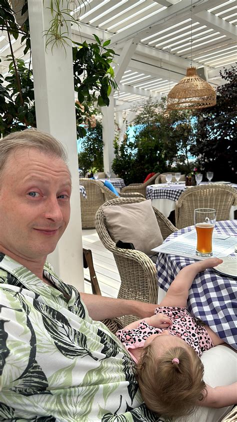 🌽Как варить кукурузу в кастрюле Молодую кукурузу можно варить не замачивая предварительно в