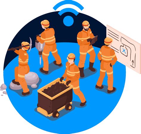 How Edge Computing Infrastructure Is Transforming Australias Mining Industry Dxn