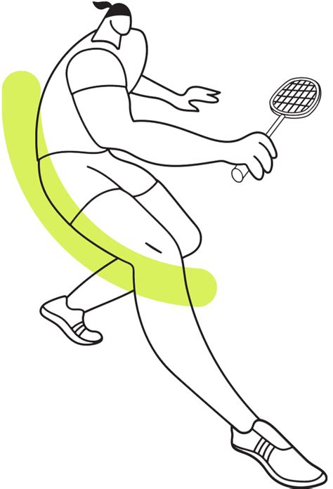 ჩოგბურთი მოყვარულთა ლიგა