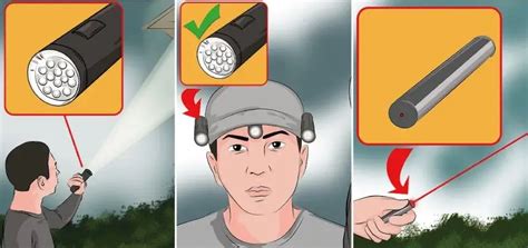 How To Block Neighbors Security Camera Useful Tips Zosi Blog