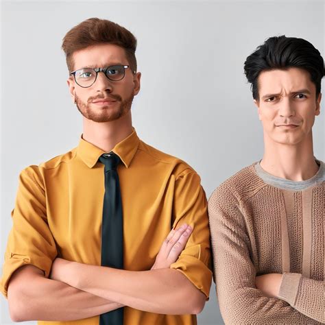 The Path To A Six Figure Salary After Coding School