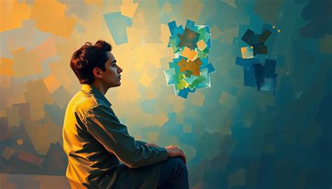 Become A Cognitive Neuroscientist Career Path Guide