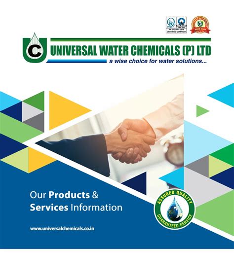 Polyelectrolyte At ₹ 350kg Etp Chemicals In Hyderabad Id