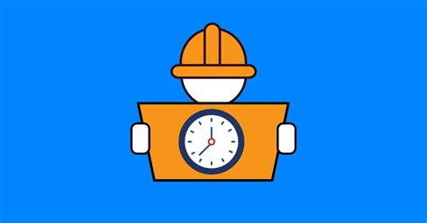 10 Practical Time Management Tools And Techniques That Actually Work