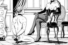 Femdom Porn Pics XXX Photos Sex Images PICTOA