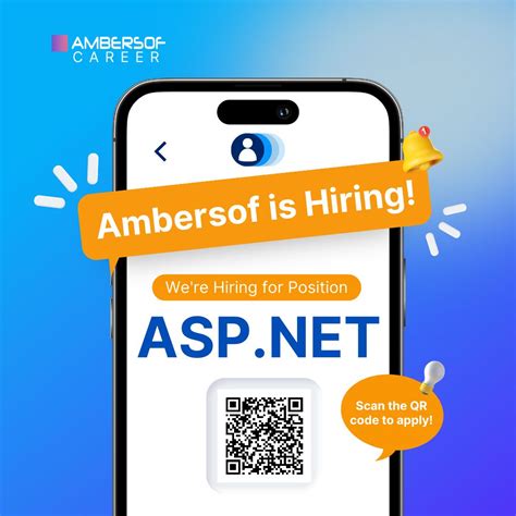 Aspnet Netdeveloper C Microsoftpowerplatform Loker Lokerit Pt Amber Solusi Internasional