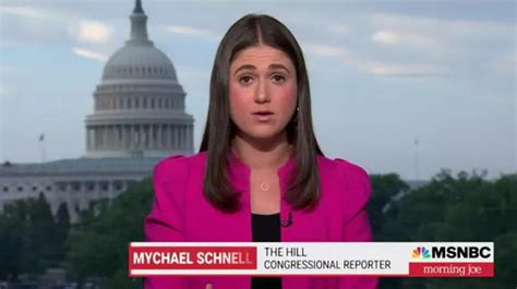 Maya Waterman Age And Acting Career A Look At The Rising Talent In