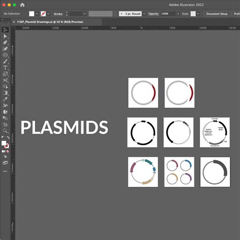Science Vector Images And Templates Free And Affordable Downloads