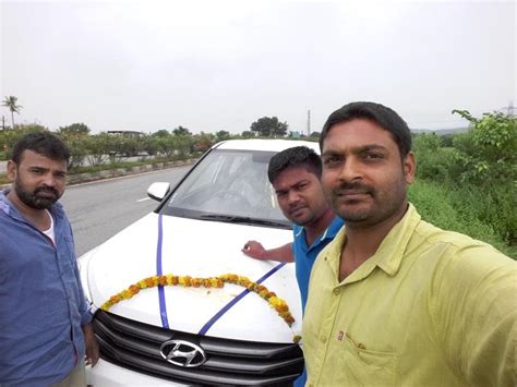 E Raghu Kumar E Posted On Linkedin