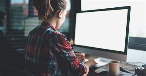 11 Benefits Of Managed Wordpress Hosting