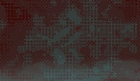 Opengl Glsl Gif Dither Effect Optimization Stack Overflow